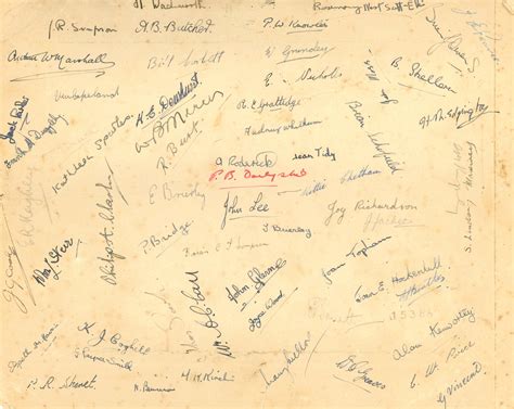 Horticulture Alumnus From 1945 Revisits Reaseheath Campus Reaseheath 100