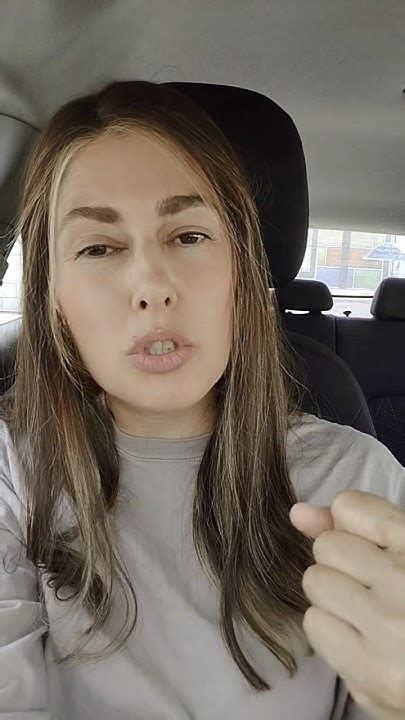 הסכמתי עם מתן כהנא 😱 יש לנו במלחמה הזו סיעתא דשמיא מטורפת Youtube