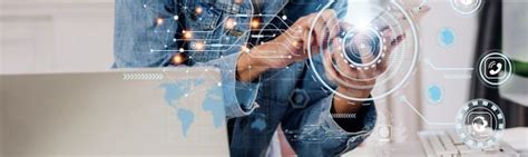 Sparklight On Linkedin How Do You Know Your Business Internet Connection Is Reliable