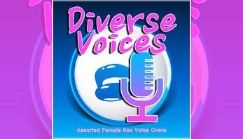 Adult Female Moaning And Orgasm Sex Voices Assorted Blowjob And Fucking Girl Voice Overs By