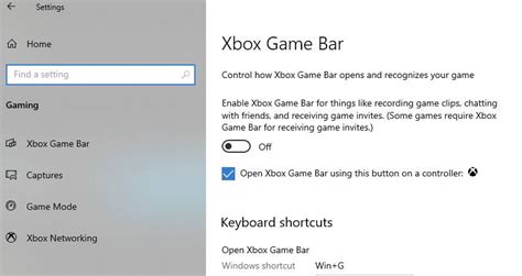 Crash To Desktop Without Error Message 3058 By Zeppos Resolved