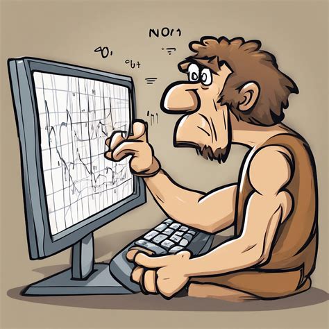 Azure Vm Licenses Find Out Fast