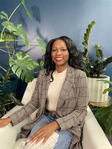 Online Therapy In Georgia And Missouri Ashley Reed Lmft