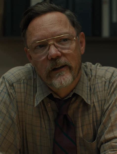 Steve Raglan Fnaf By Blue Leader97 On Deviantart