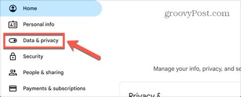 How To Export Emails In Gmail