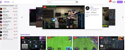 A Curated List Of Top Websites Built With Ruby On Rails