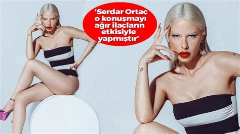 seçil gür belki de kafka gibi öldükten sonra efsane olurum magazin