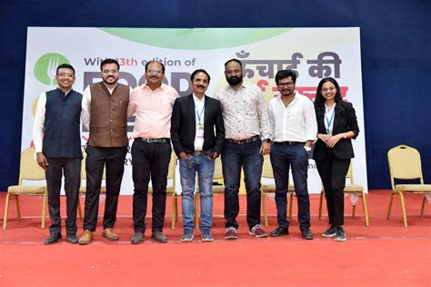 Devanshi Dalal On Linkedin Networking Networkmarketing Exhibition2024 Exhibitionsmeanbusiness