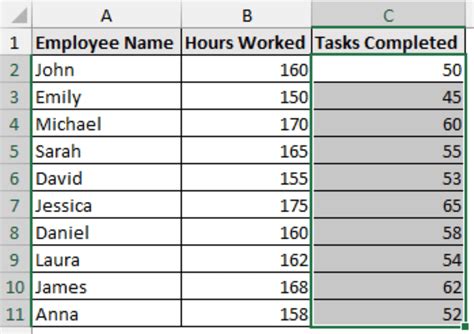 Descriptive Statistics Input Range Contains Non Numeric Data Excel
