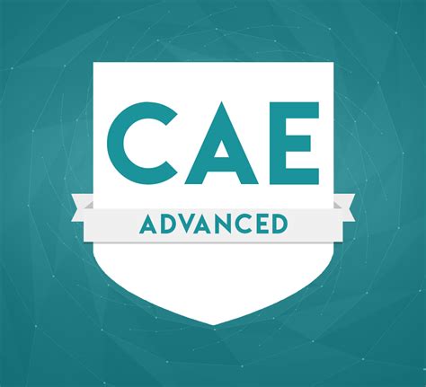 C1 Advanced Cae InscriÇÃo Tardia Ace Exams