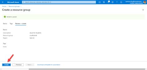 Making A CRUD API Using Azure Functions And Azure Cosmos DB