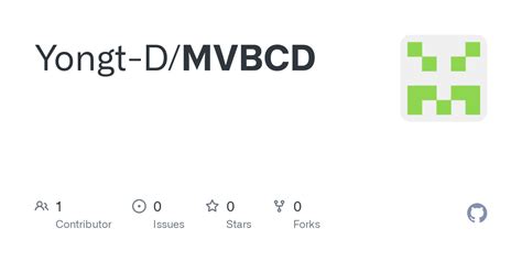 Github Yongt Dpinn Guided Dual Backbone Network With Kmeans Prior