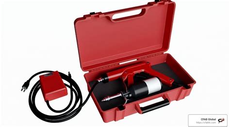 A Comprehensive Guide To Automatic Greasers Cfab Global C Fab Llc Chelsea Iowa