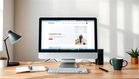 Generatepress Theme Pros And Cons Findmytricks