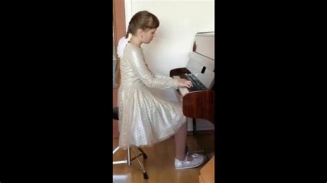 Попова Зоя Россия г Москва Popova Zoya Russiamoscow Youtube