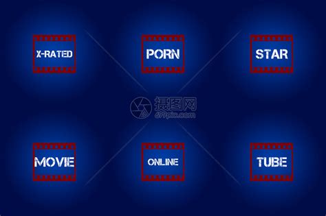 电影评分和评分影评人插画图片下载 正版图片503159691 摄图网