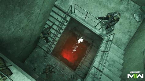 Cod Mw2 Keeps Crashing On Pc Heres How You Can Fix This Problem