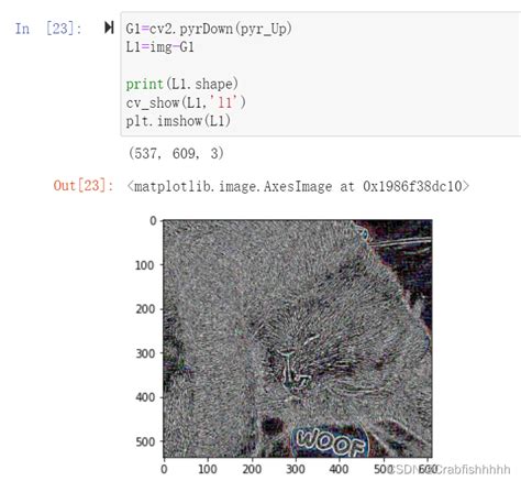 【opencv Learning】关于canny中nms和双阈值检测图像金字塔canny Nms Csdn博客