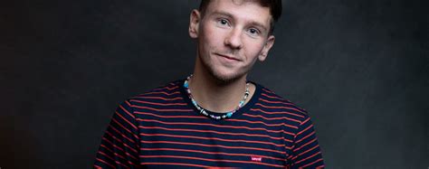 Book Sam Darlaston Influx Live