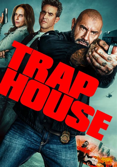 Meta Streaming Gdzie Obejrzeć Film Online
