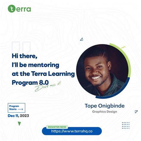 Tope Onigbinde On Linkedin Happy To Be Teaching Design Again 🥂 Register Now