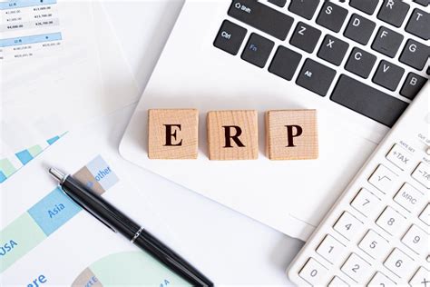 Signs Your Business Needs Transformation Resource Planning Premier