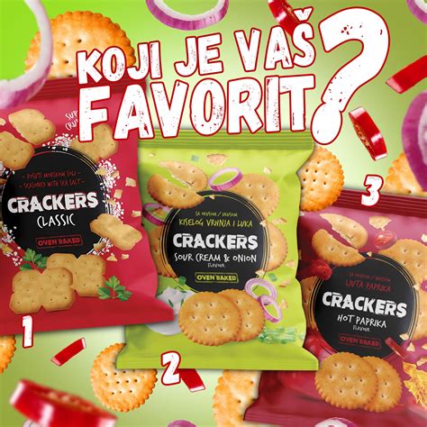 Stokomak D O O Niš 📣stokomak Stigao U Nišu 🟡naša Ponuda Povodom Otvaranja Prve Stokomak