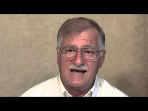 Lance Trudells Instagram Twitter And Facebook On Idcrawl