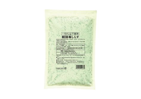 三島食品冷凍混ぜご飯梅しらす360g袋 オススメ商品 広栄株式会社