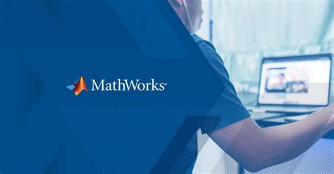 Struggling To Integrate Research Across Different Programming Languages