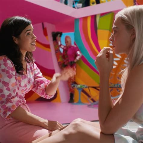 Crystal Nguyen On Linkedin These Lines Hit Me The Most And Make It So