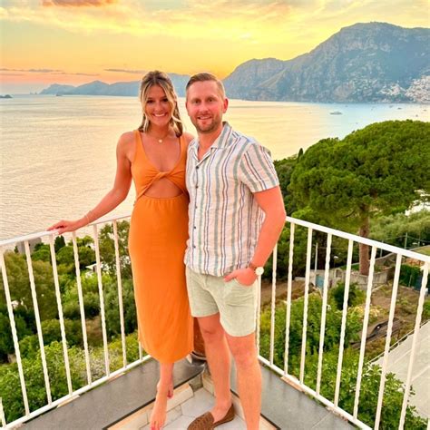 301 Moved Permanently