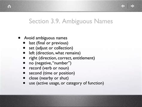 Perl Best Practices V4 Pdf