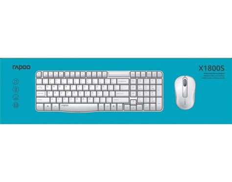 HP KEYBOARD MOUSE COMBO WIRELESS F C PA YEAR