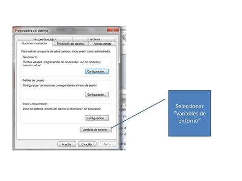 Ppt Pasos Para Instalar Opencv Powerpoint Presentation Free Download Id5808536
