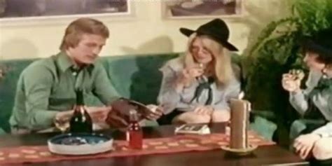 Sextsunami Tnaflix Com