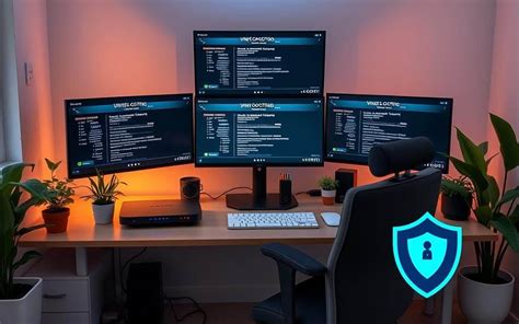 How To Set Up A VPN On Windows For Secure Browsing