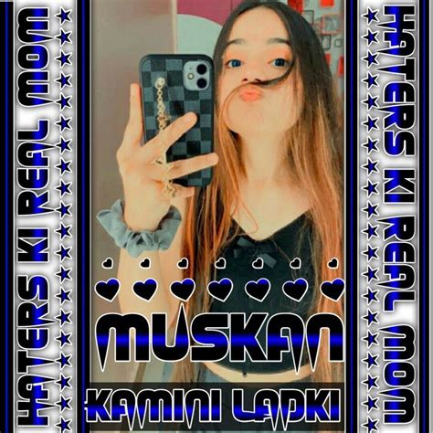 Ghim C A R Tr N G S O S P