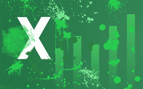 Фон для презентации Excel Word и Excel помощь в работе с программами