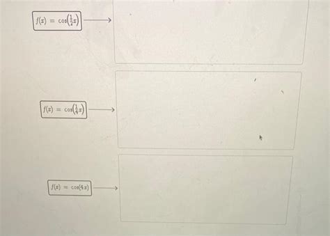Solved Drag The Tiles To The Correct Boxes To Complete The