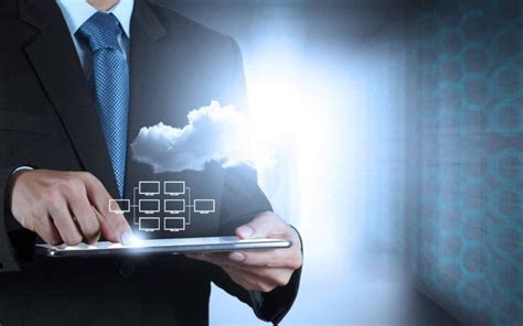 What Is Cloud Migration And Why Is It Important Destek Business It Specialists Gta