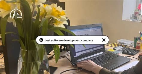 software service and innovation on linkedin itconsulting softwaredevelopment digitalsolutions