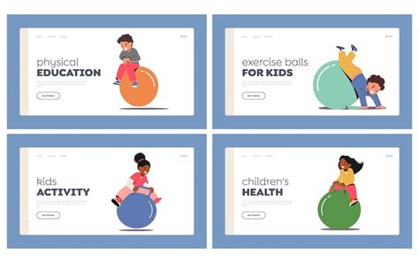 Шаблоны Презентаций Powerpoint Здоровый Образ Жизни Дети Изображения скачать бесплатно на Freepik