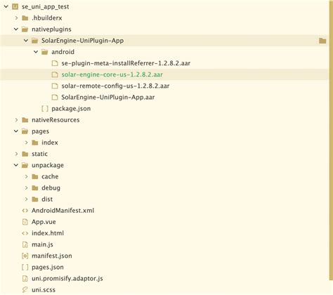 Quick Access Solarengine Help Center Documentation And Support
