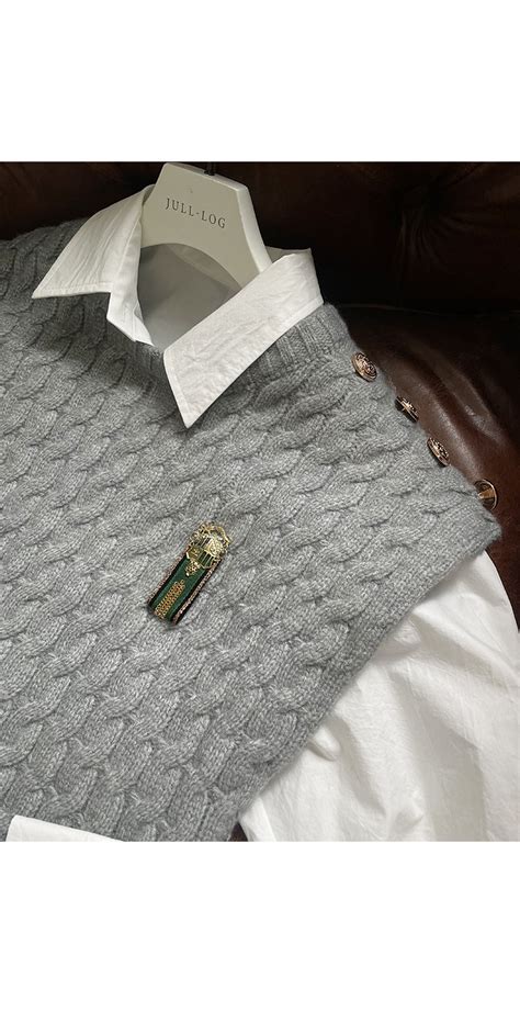 타비오 와펜 줄로그 Julllog