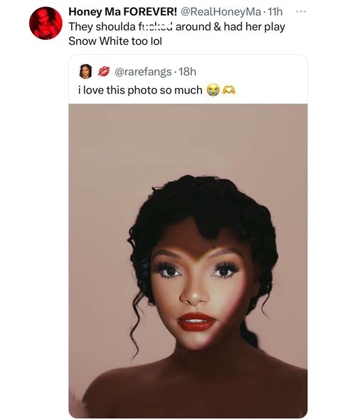 Blaque Buzz™️ Blaquebuzz • Instagram Photos And Videos