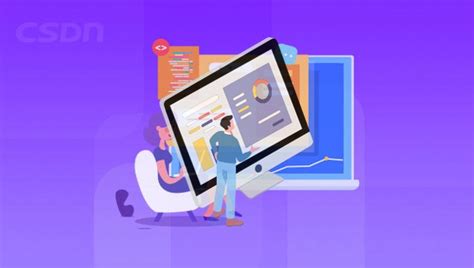 Linux系统的逻辑卷管理器lvm的理论简述linux集群与 Centos7 Lvm卷自动化创建 Csdn在线视频培训 Linux系统的逻辑卷管理器lvm的理论简述linux集群与 Centos7 Lvm卷自动化创建 Csdn在线视频培训