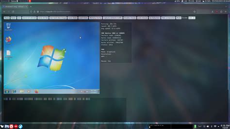 348 Best R Windows7 Images On Pholder Windows 10 Turned Into Windows 7