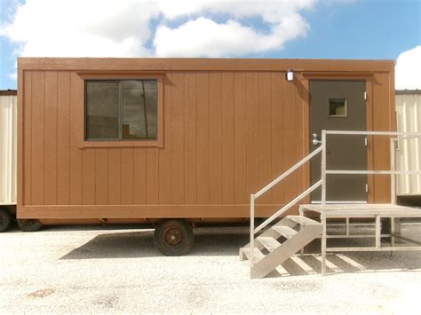 Mobile Modular Buildings Modular Construction And Rentals