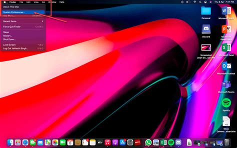 How To Fix The Discord Notifications Not Working Error